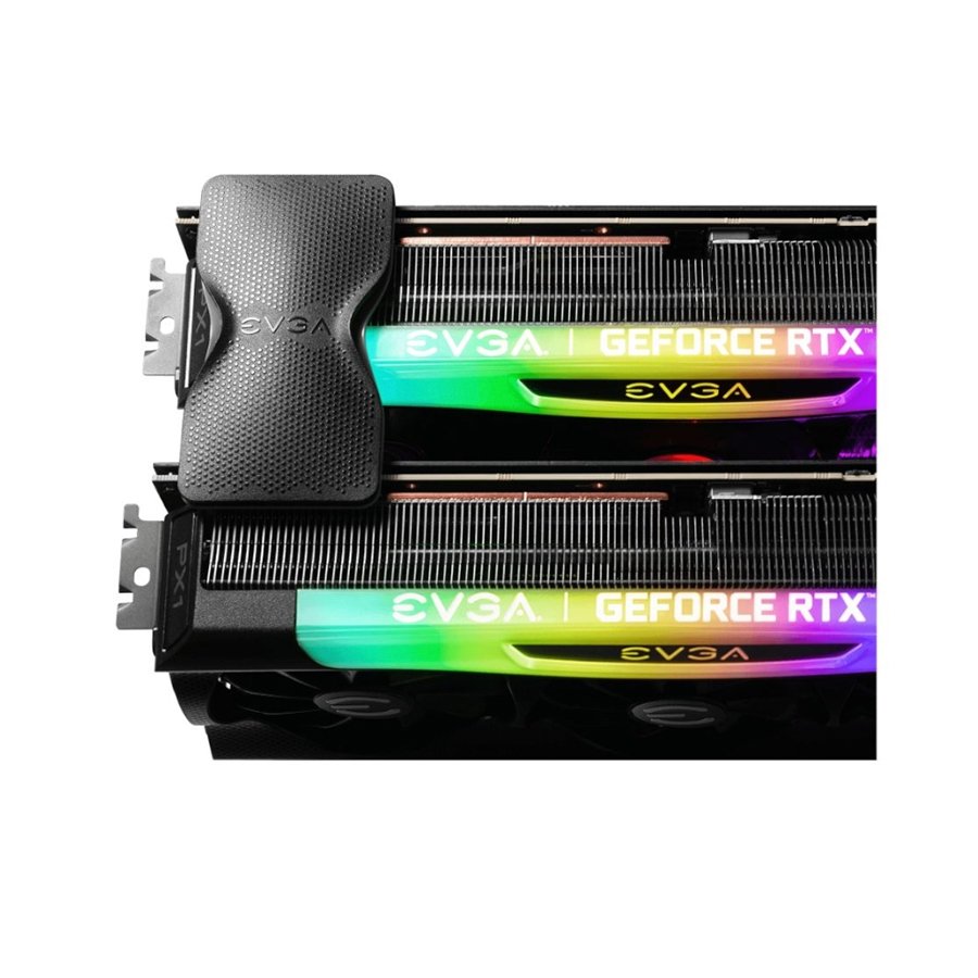 PUENTE SLI NVLINK BRIDGE RTX 3090