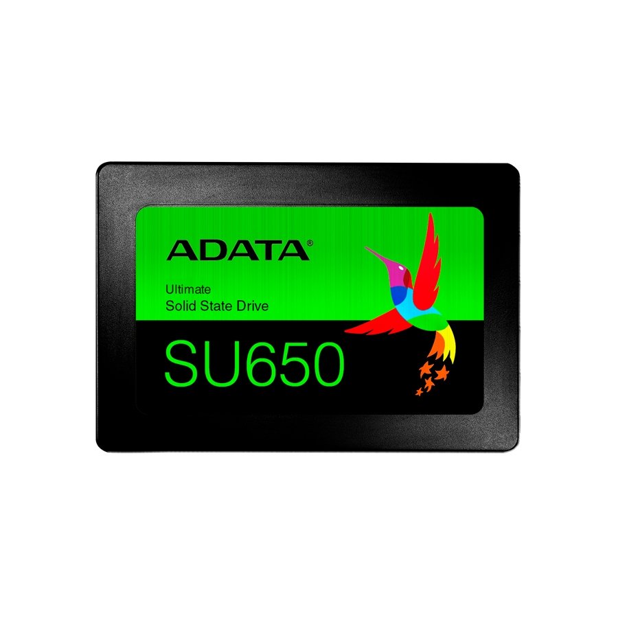 Resultados para la búsqueda: ssd 480