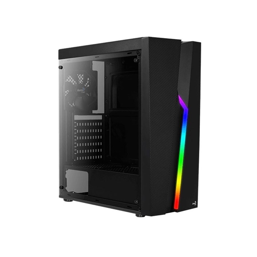 Katech Hardware Store | Forever Gamers