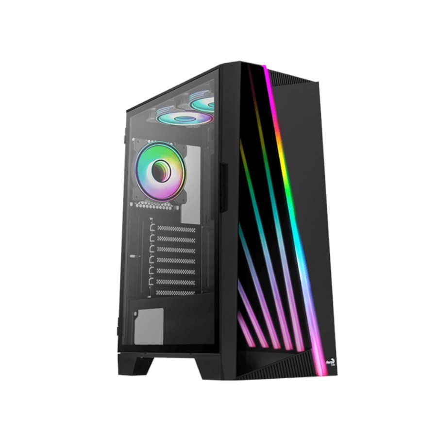 GABINETES | Katech Hardware Store