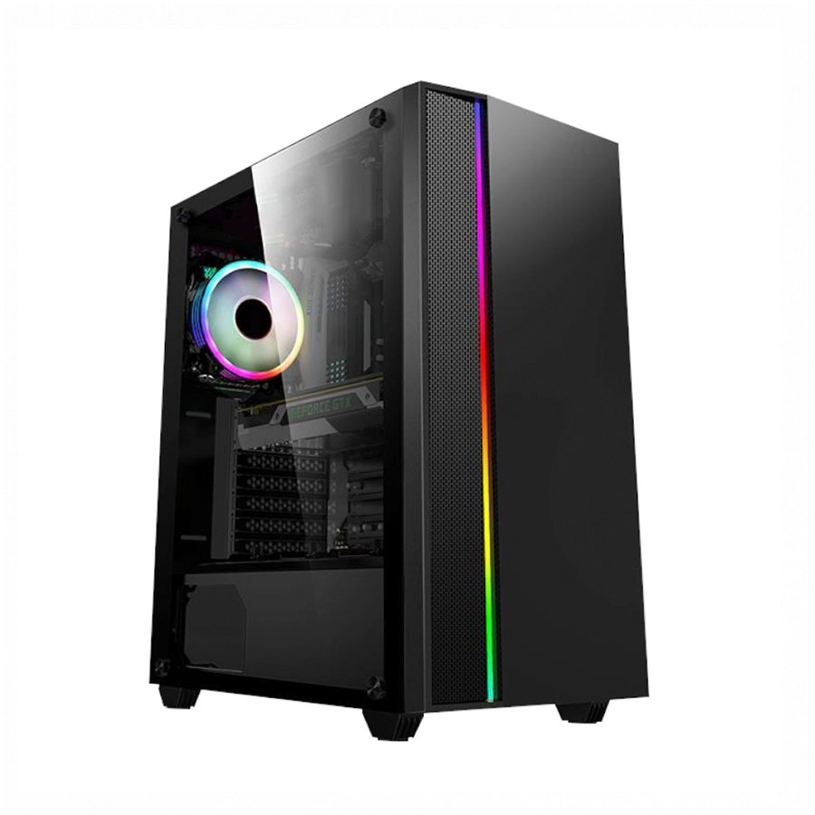 GABINETES | Katech Hardware Store