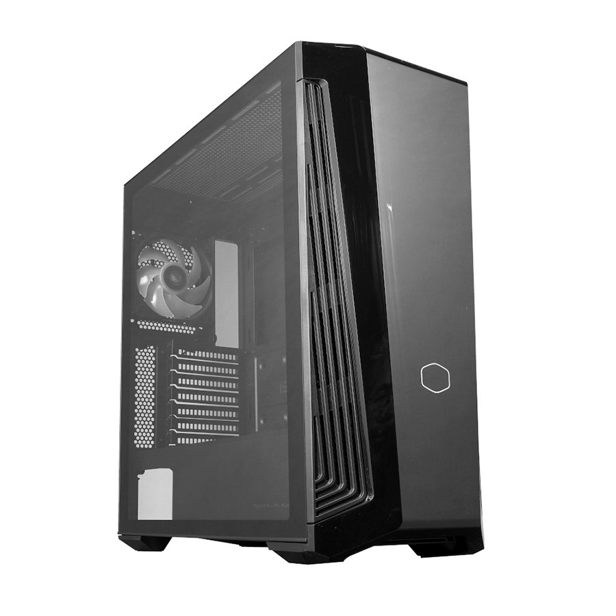 GABINETES | Katech Hardware Store