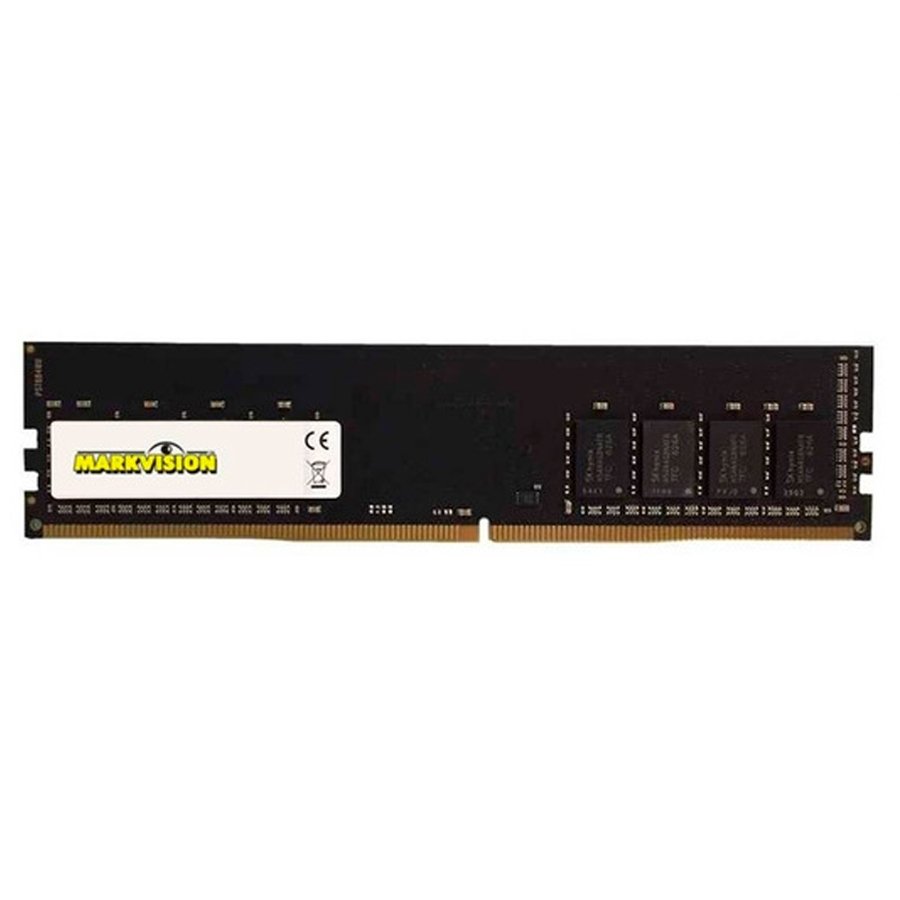 Resultados para la búsqueda: ram 8gb