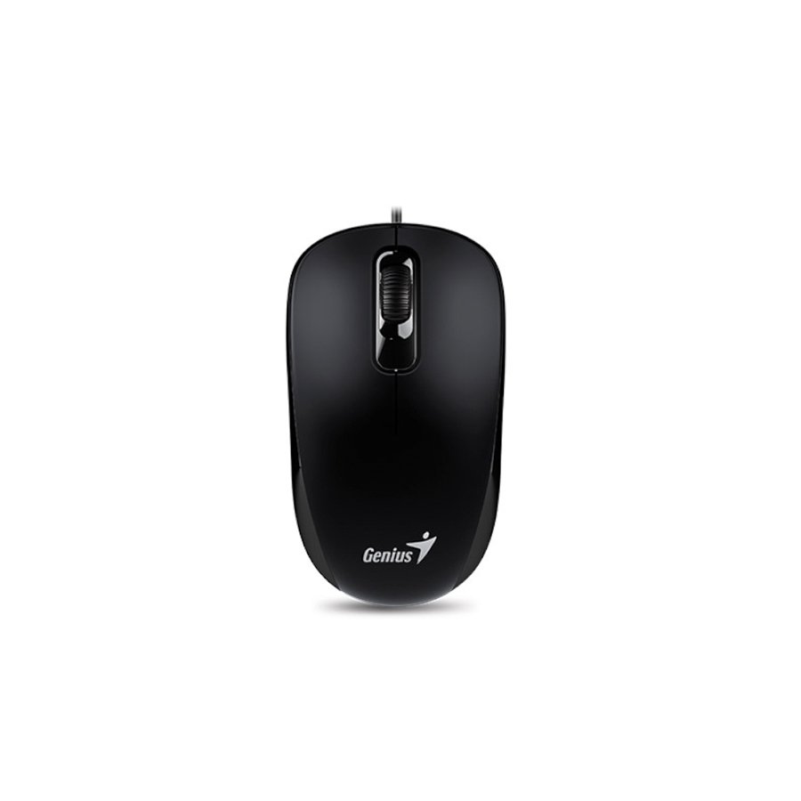 MOUSE OFICINA | Katech Hardware Store