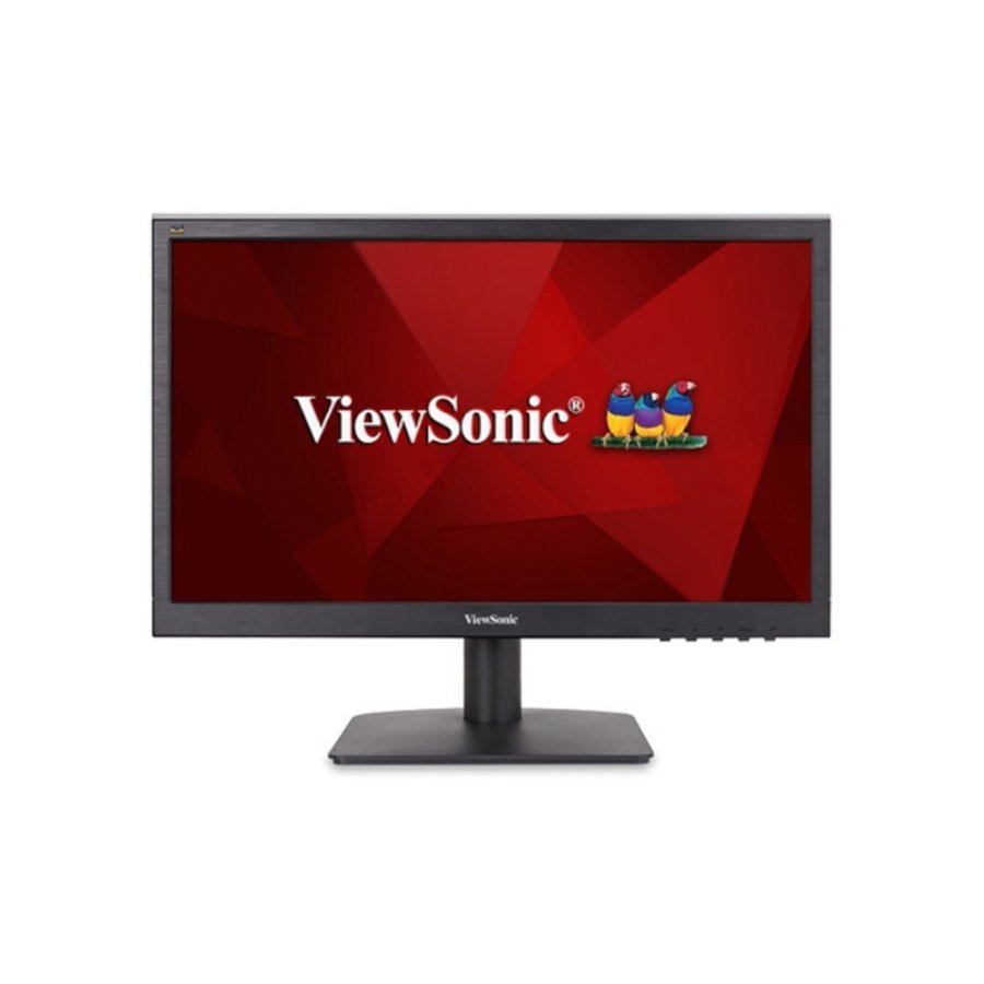 MONITOR LG 19" 19M38A-B HD TN VGA | Katech Hardware Store