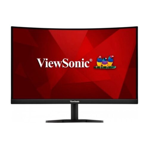 Katech Hardware Store – Gaming y Streaming