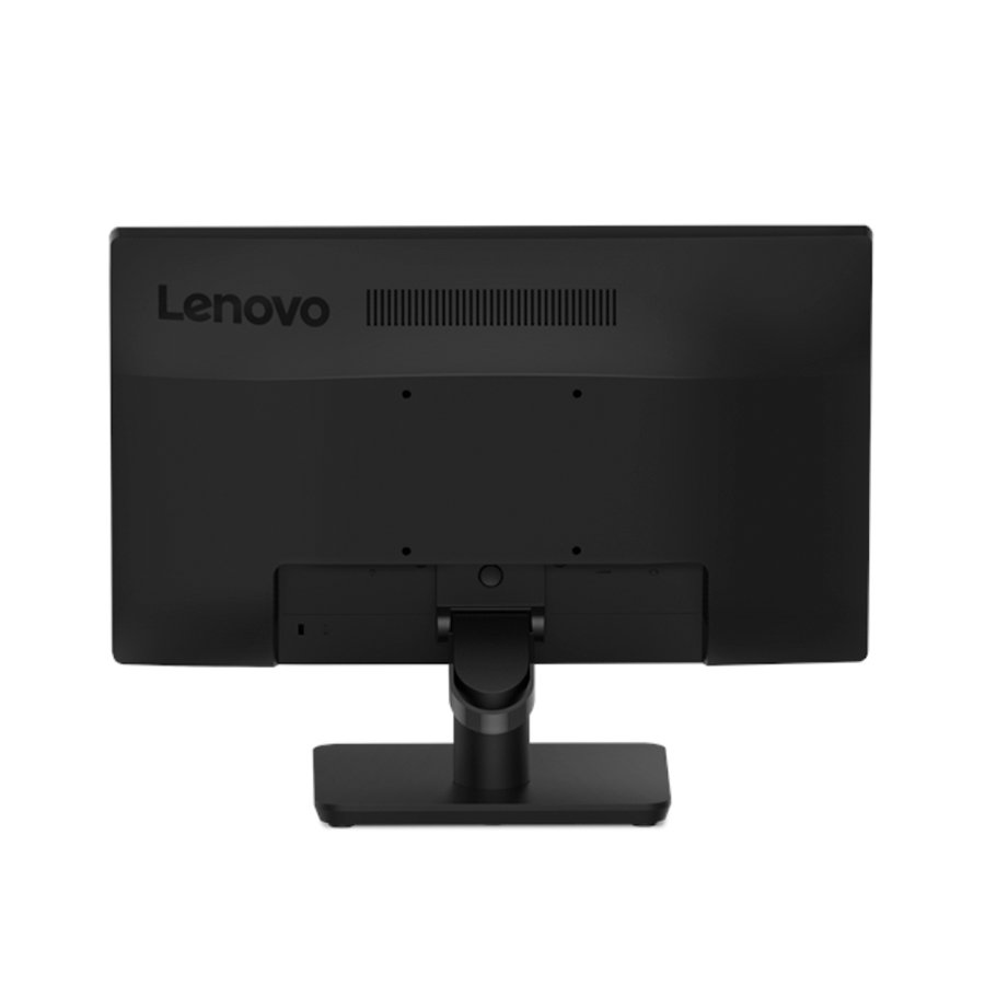 MONITOR LENOVO 19 HDMI VGA D19-10 | Katech Hardware Store
