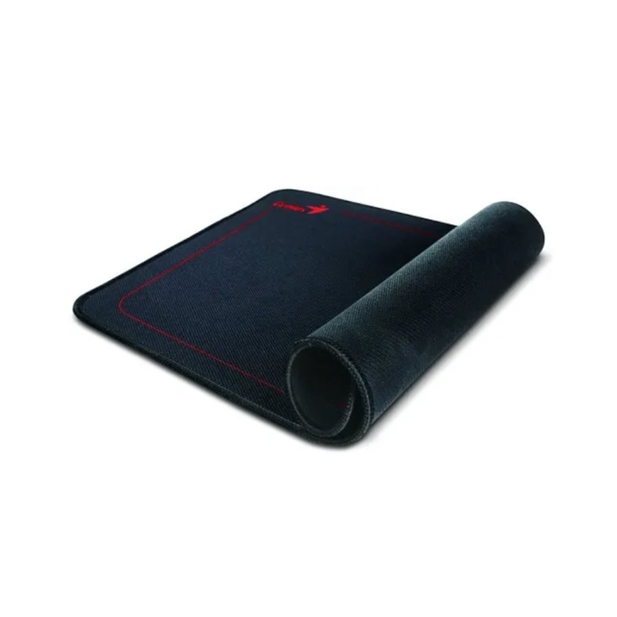MOUSE PAD GX GAMING GENIUS CONTROL P100 | Katech Hardware Store