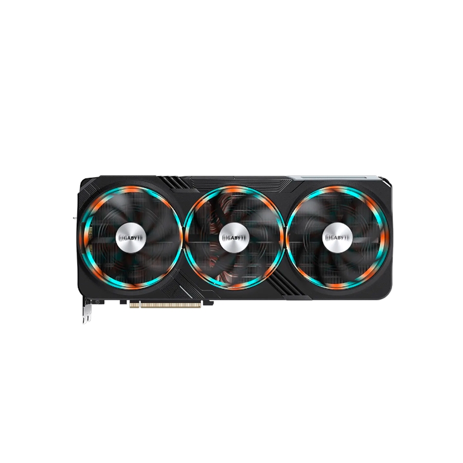 Resultados para la búsqueda: 4080