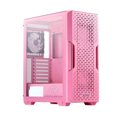 GABINETE GAMER | Katech Hardware Store